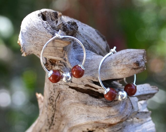 Welcome to MinDi Designs by MinDiDesign on Etsy