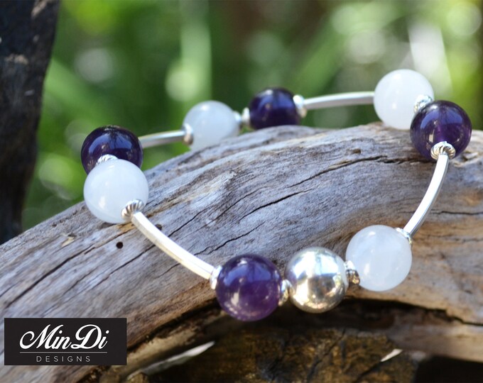 Welcome to MinDi Designs by MinDiDesign on Etsy