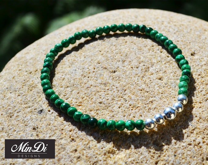 Welcome to MinDi Designs by MinDiDesign on Etsy