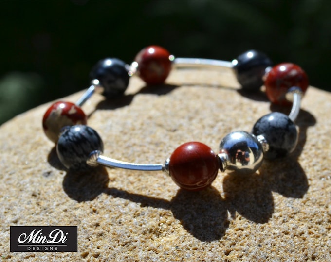 Welcome to MinDi Designs by MinDiDesign on Etsy