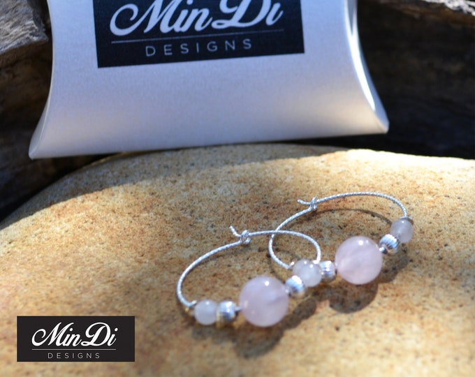 Welcome to MinDi Designs by MinDiDesign on Etsy