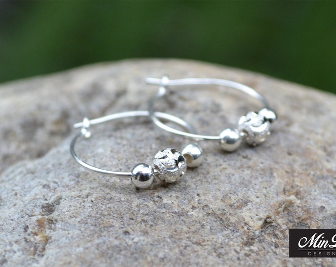 Welcome to MinDi Designs by MinDiDesign on Etsy