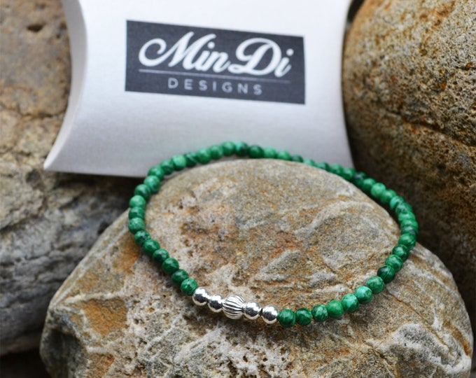 Welcome to MinDi Designs by MinDiDesign on Etsy