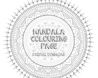 medallion coloring pages printable