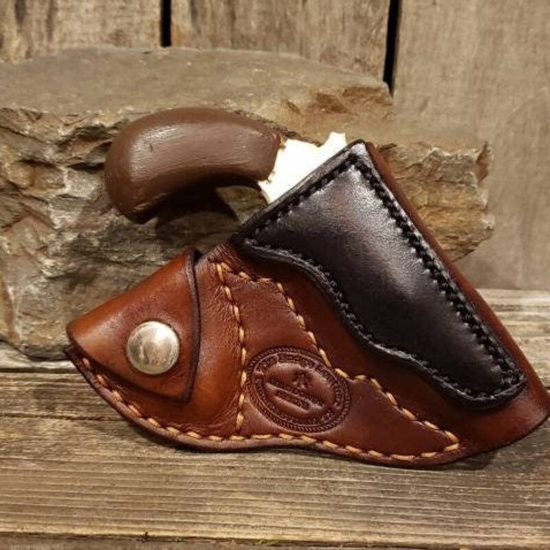 Naa 22mag Holster - Etsy
