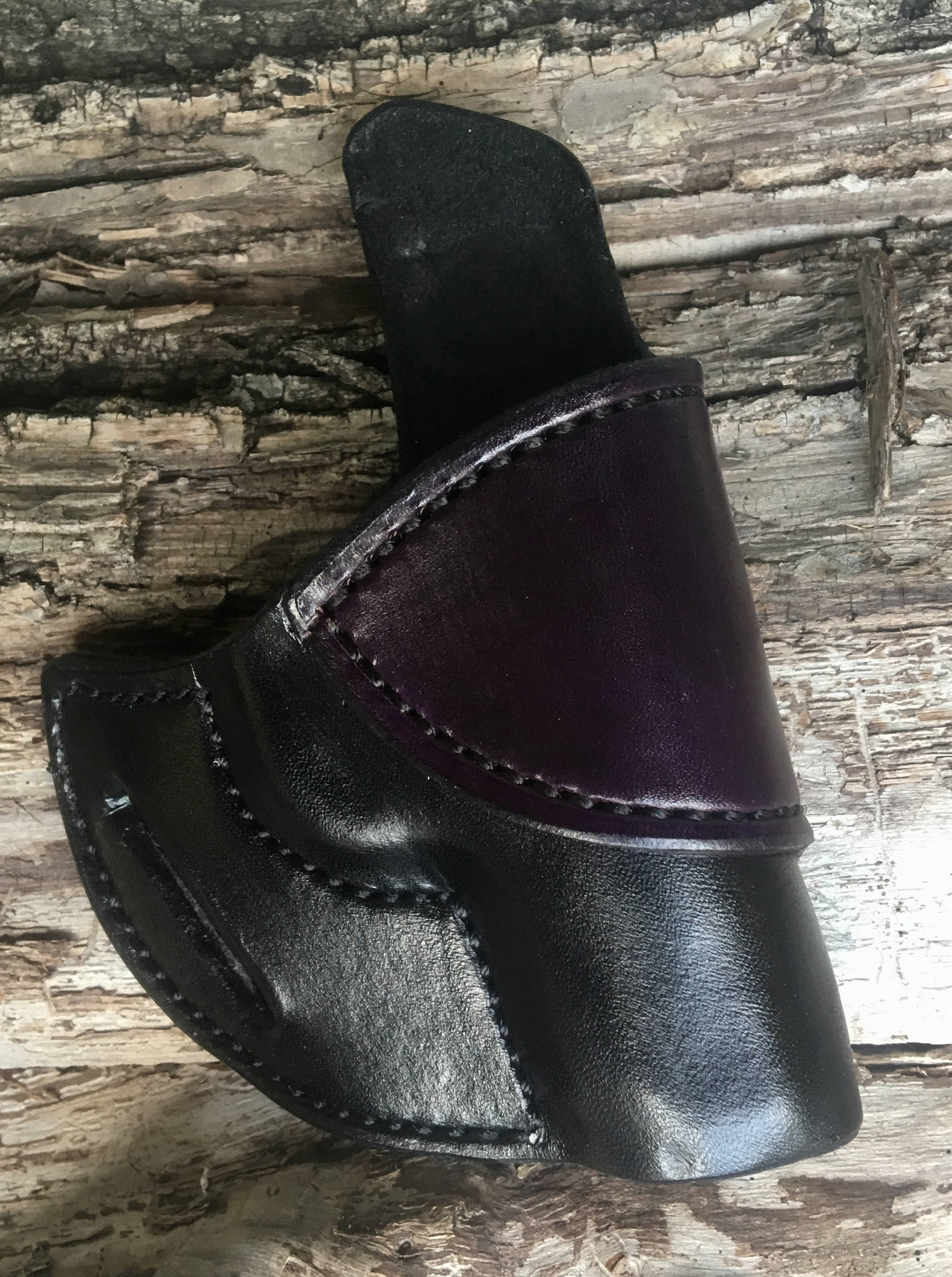 SIG P938 Custom Handmade Leather Holster Custom Holster Sig - Etsy