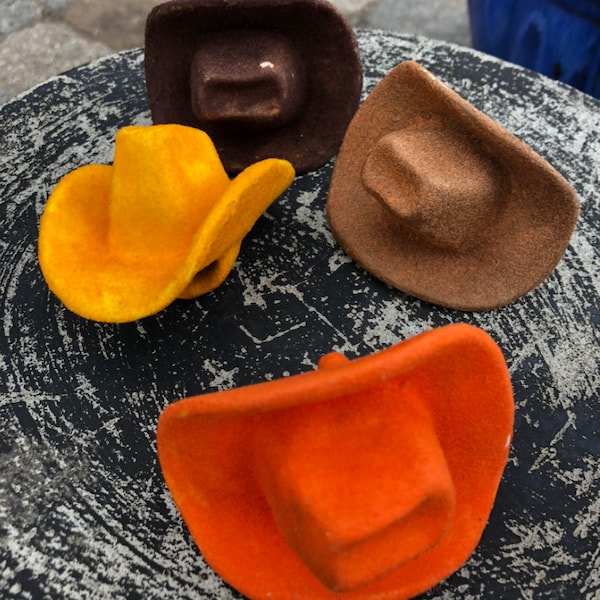 Ceramic Hats - Etsy