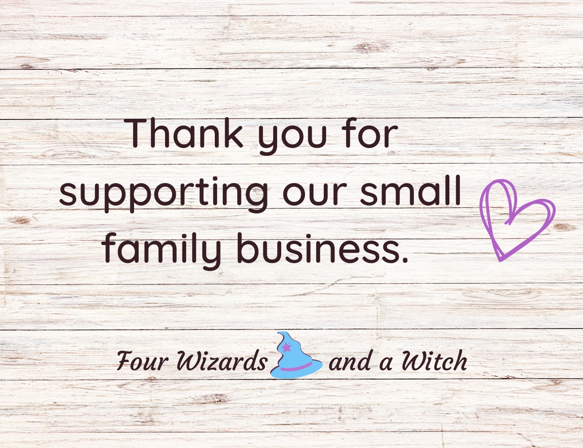 Patriotic Pictionary Game, 4th of July Games, Family Reunion Games - Etsy