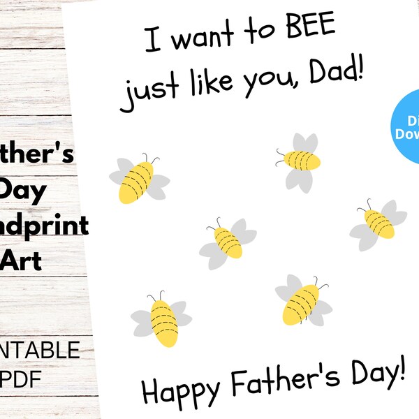 Thumbprint Art - Etsy