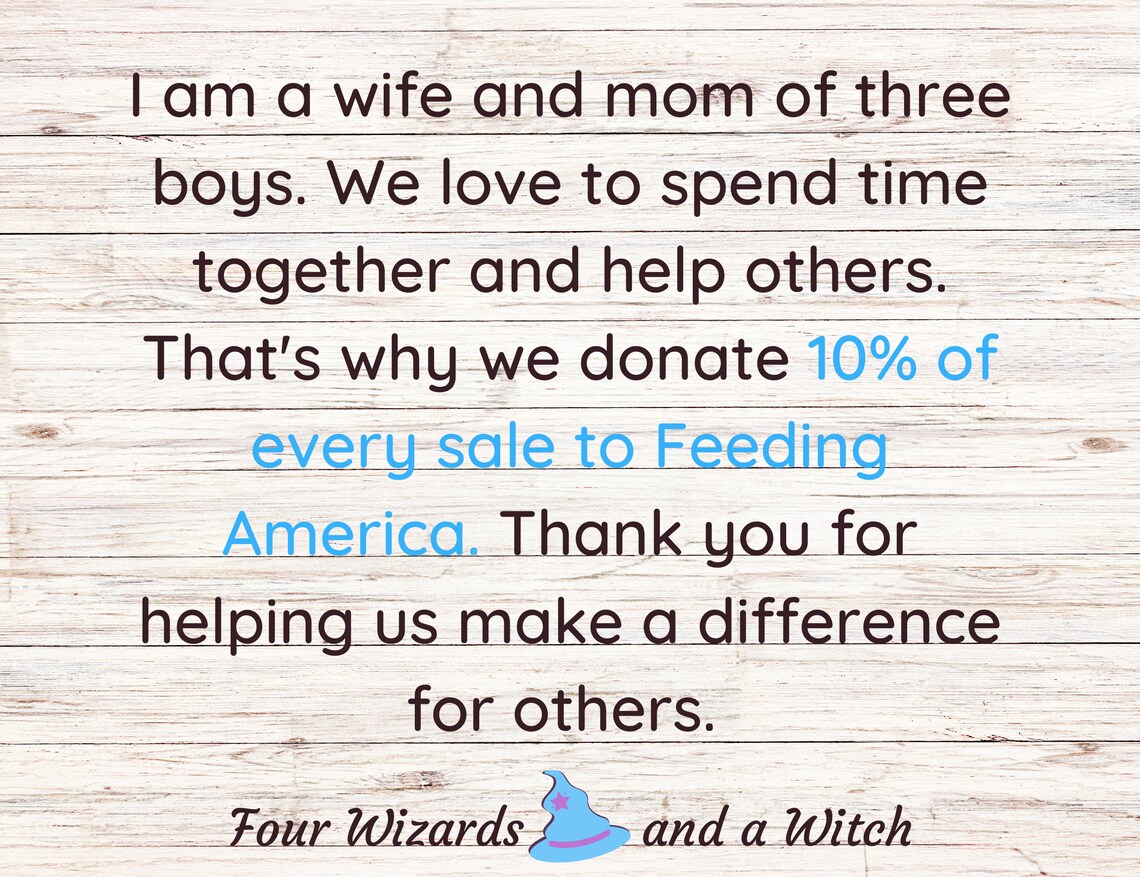 Patriotic Pictionary Game, 4th of July Games, Family Reunion Games - Etsy