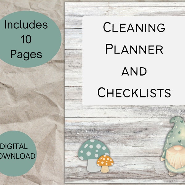 Countdown Calendar, Coloring Countdown Calendar for Kids, 150 Day ...