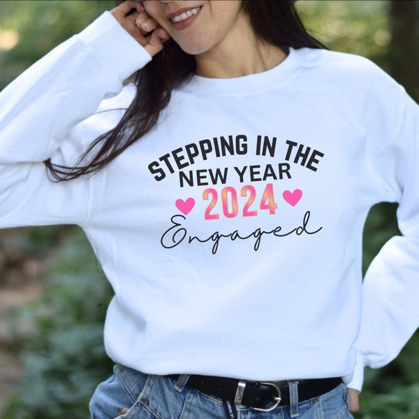 Stepping in to 2024 - Etsy