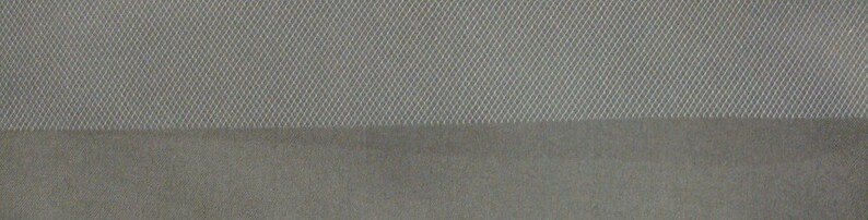 Simple Soft Veil Moscato Wedding Veil Fingertip Veil Ivory - Etsy