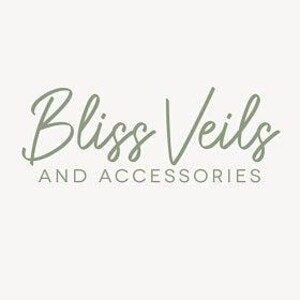 Simple Soft Veil, Moscato Wedding Veil, Fingertip Veil, Ivory Veil ...