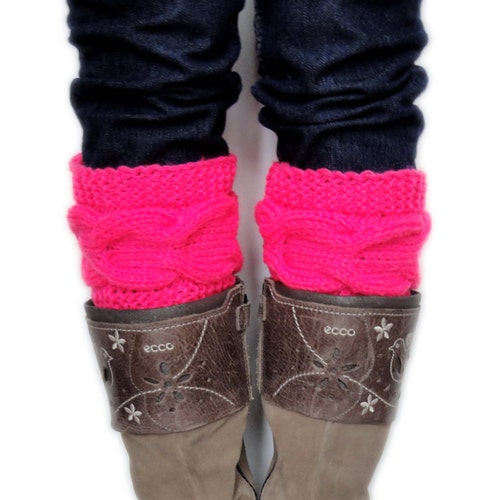 Mermaid Middle Finger Svg Get off My Tail Funny Beach | Etsy