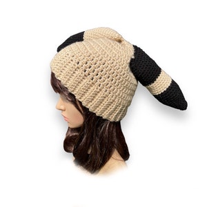 The 1975 Handmade Sincerity is Scary Hat Matty Healy. Fancy Ears ...