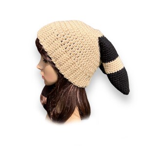 The 1975 Handmade Sincerity is Scary Hat Matty Healy. Fancy Ears ...