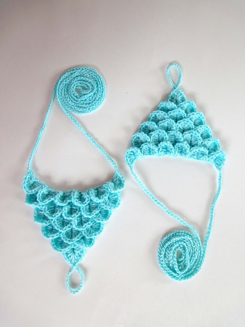 Dragon Scales Barefoot Sandals. Aqua or 27 Colors. Crocodile Stith ...