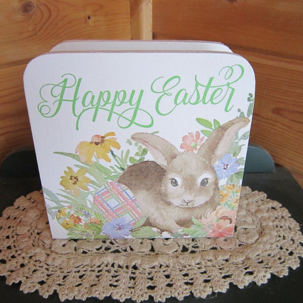 Easter Hostess Gifts - Etsy