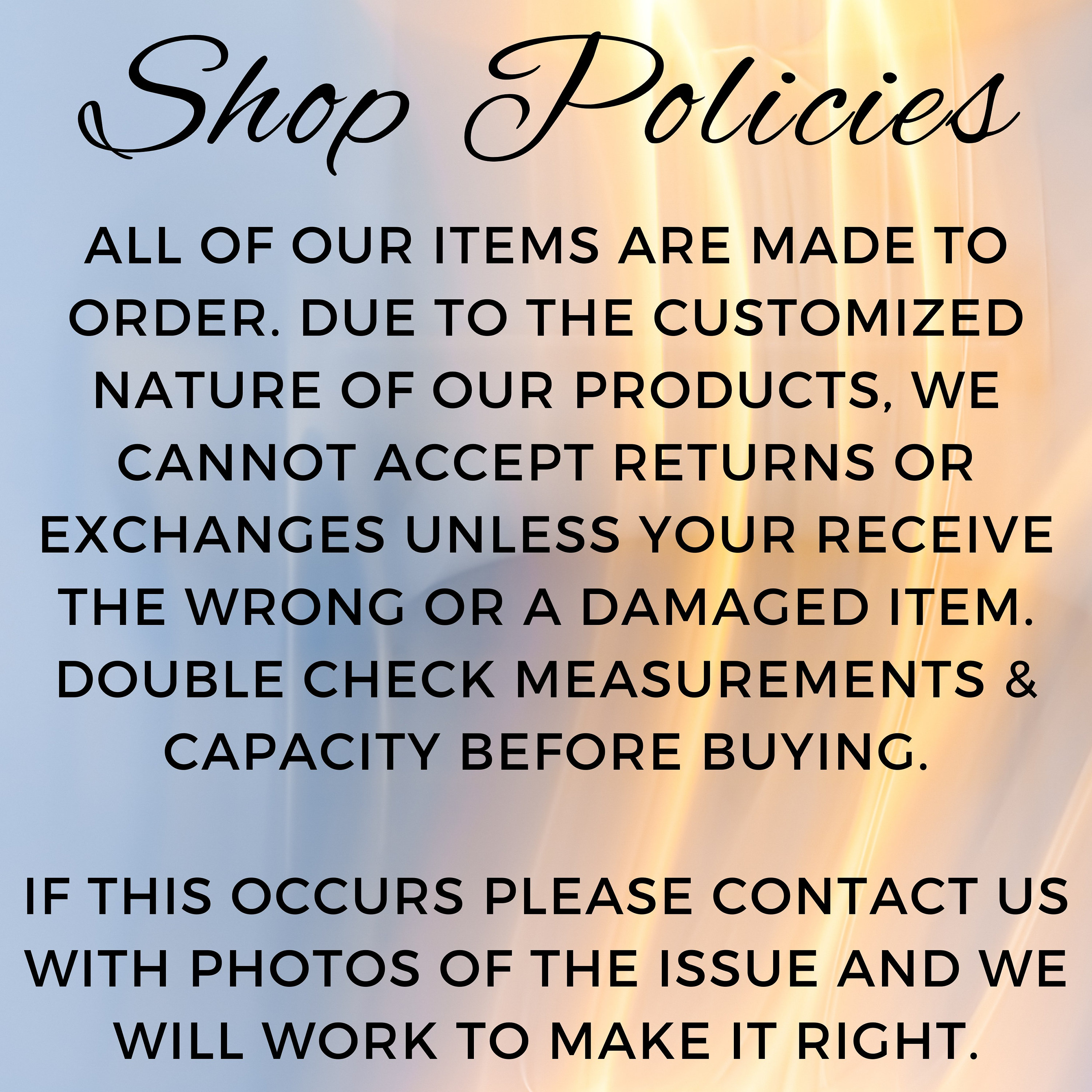 Fucking Curse Words Gift Wrap Funny Wrapping Paper for Presents Adult ...