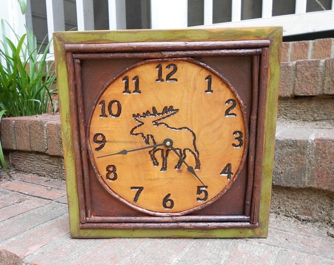 This item is unavailable - Etsy
