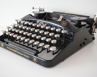 Typewriters - Etsy Canada
