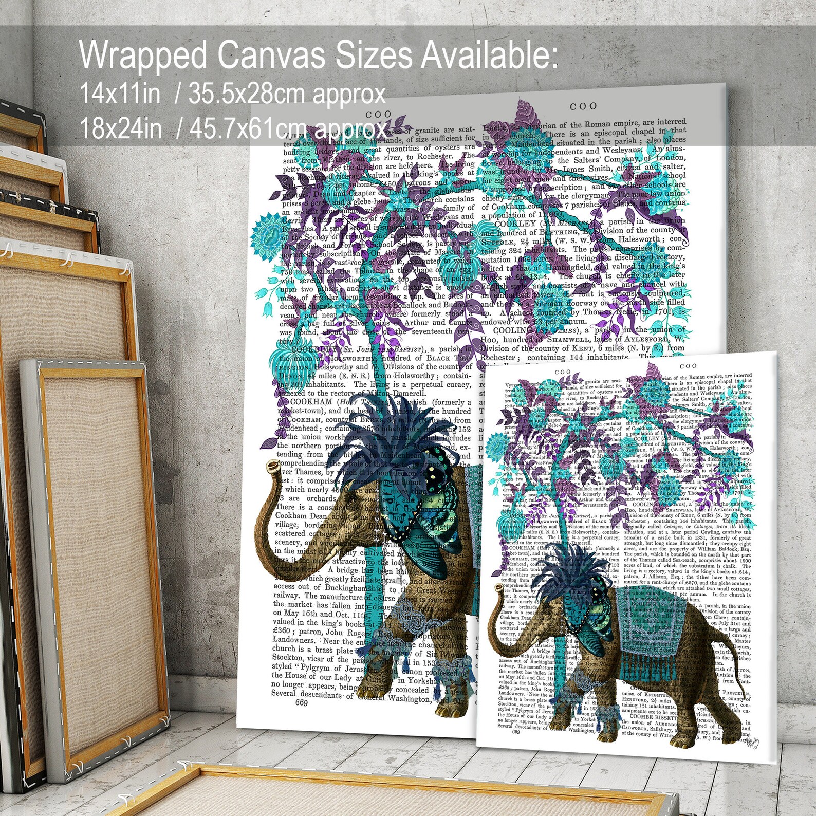 Crocodile Brothers Print Alligator Wall Art Croc Print - Etsy UK