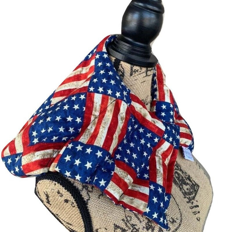 Shoulder Wrap - Etsy