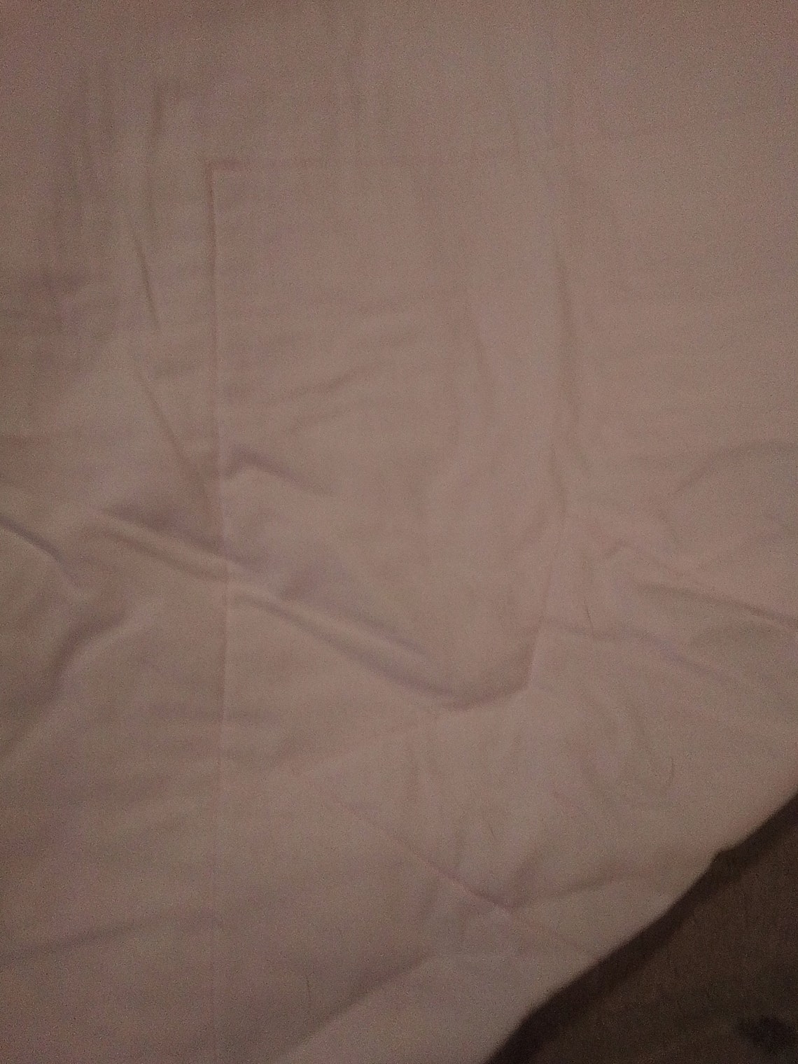 Breast Cancer Awareness Quilt - Etsy