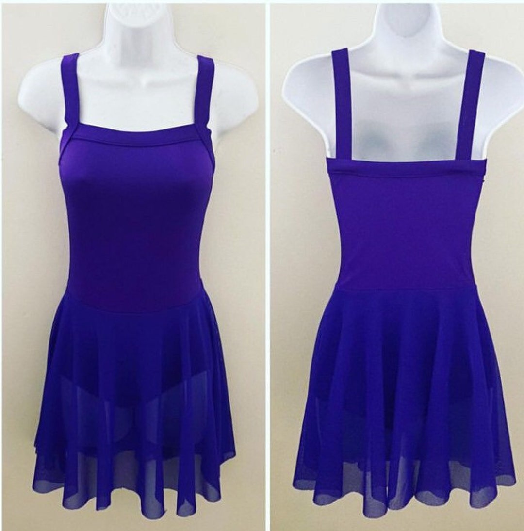 Sophie Lyrical Base - Etsy