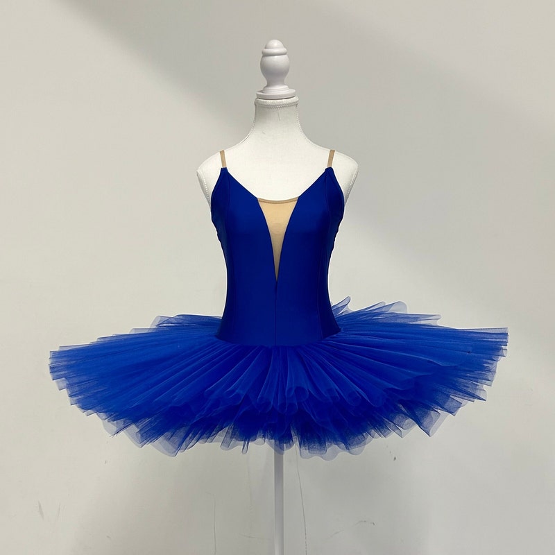 AttitudeDanceCostume - Etsy