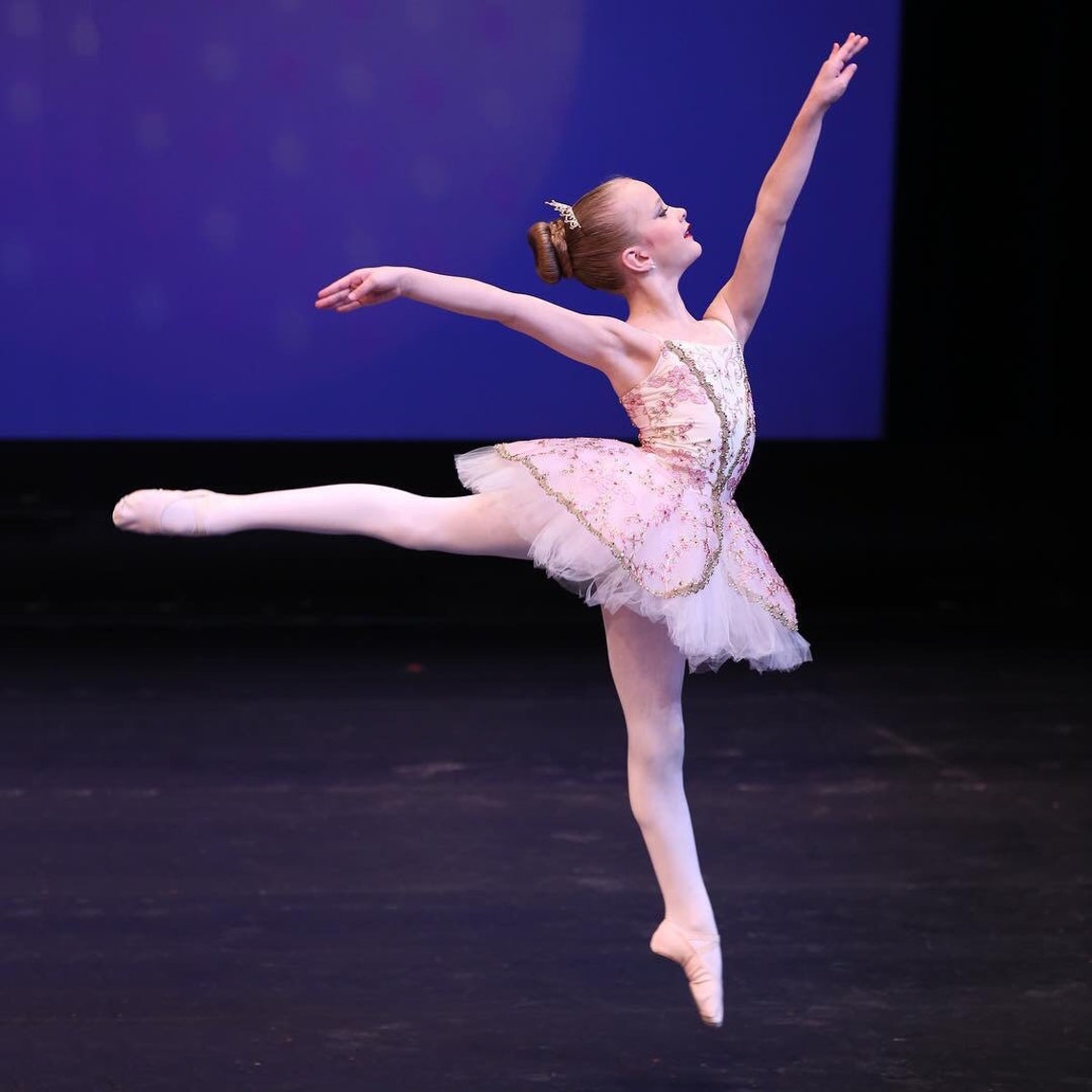 Custom Made Tutus - Etsy