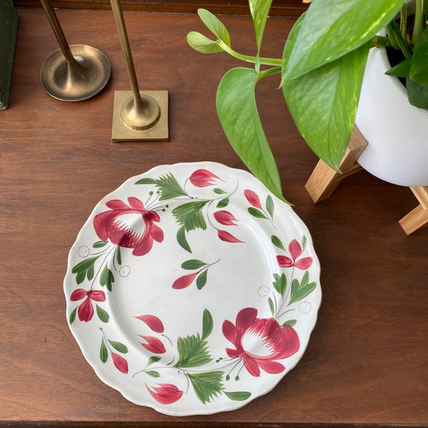 Adams Pottery - Etsy