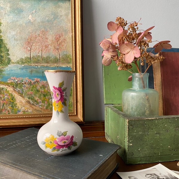 Spencer Stevenson - Etsy