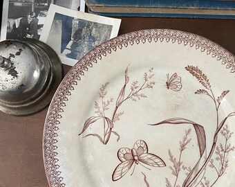 T R Boote - Etsy