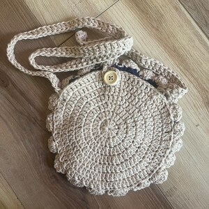 Cherry Pie Purse / Blueberry Pie Purse - Etsy