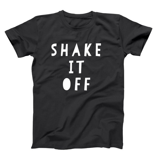 Shake It Off Costume Etsy