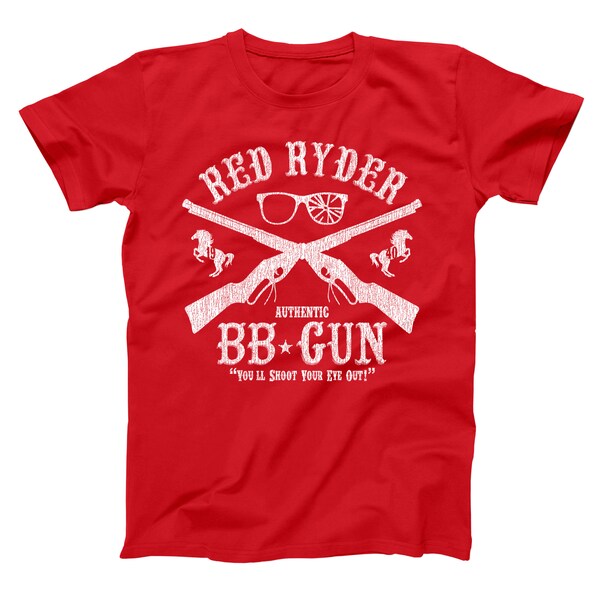 Ryder - Etsy