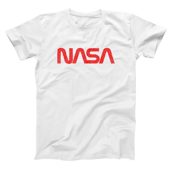70s Nasa