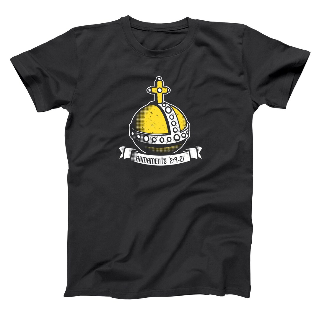 Holy Hand Grenade Retro Funny Monty Python Movie 80s Humor - Etsy