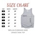 Tank Top Not A Lot Going on at the Moment Funny Pop Culture Cute Retro ...