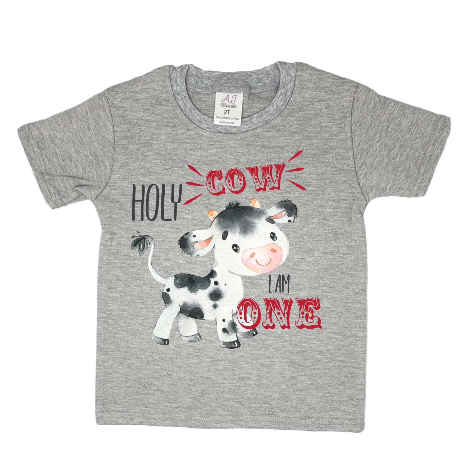 Moo Moo I Am Two Birthday Shirt | Moo Moo Birthday Shirt | Cowboy ...