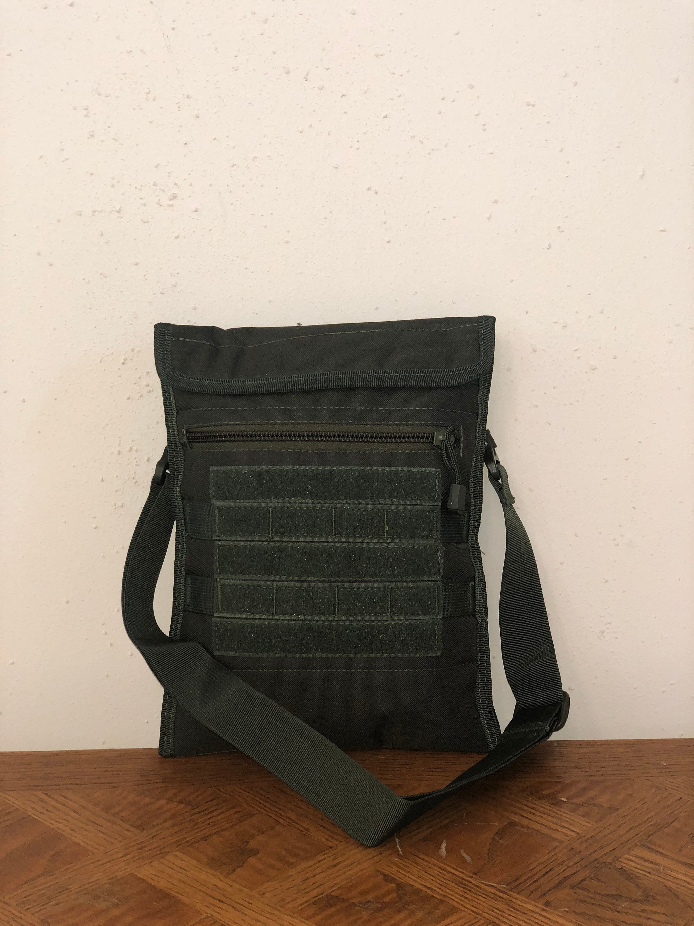 Tactical Tablet Case - Etsy