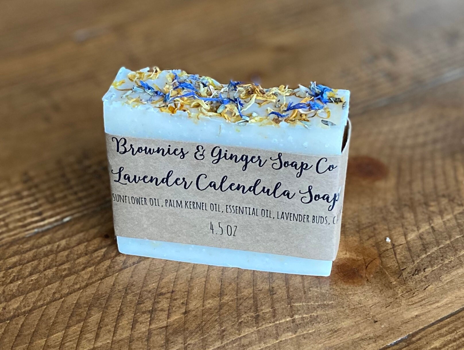 Lavender Soap Bar Handmade Soap homemade Soap Natural Soap | Etsy