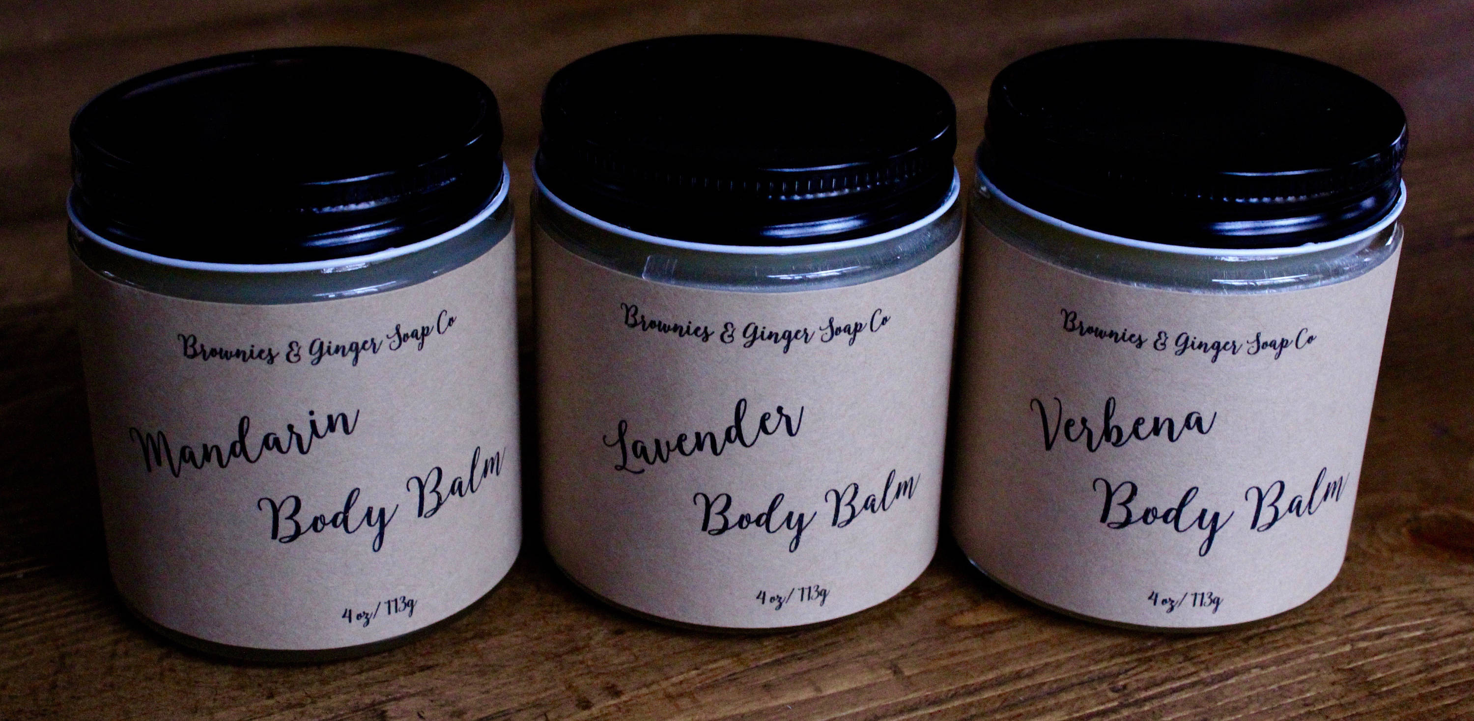 Moisturizer moisturizing oil body balm body butter skin | Etsy