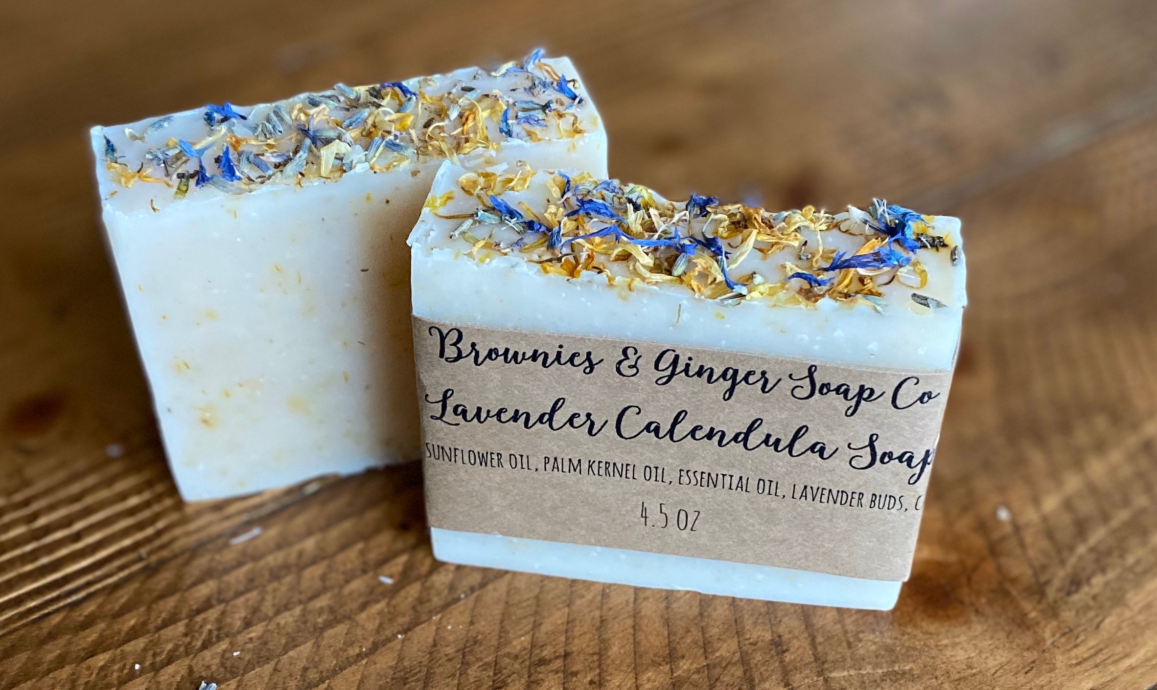 Lavender Soap Bar Handmade Soap homemade Soap Natural Soap | Etsy