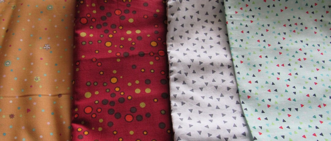 CUSTOM MADE** Modern Style Ostomy Bag Covers - Etsy