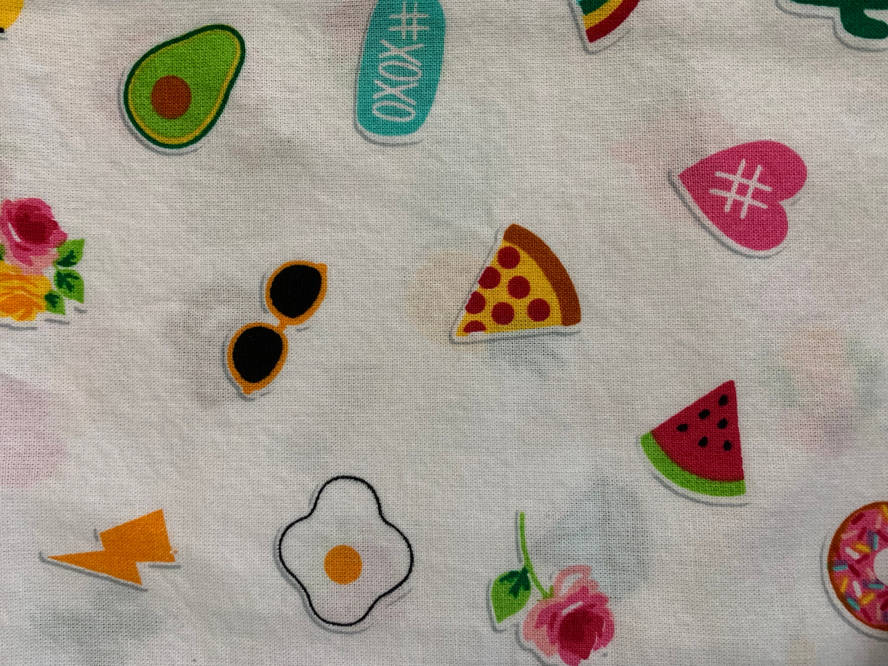 FUN CUSTOM Madepersonalized Ostomy Bag Cover - Etsy