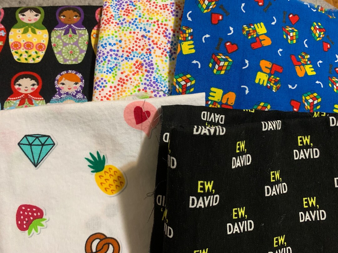 FUN CUSTOM Madepersonalized Ostomy Bag Cover - Etsy