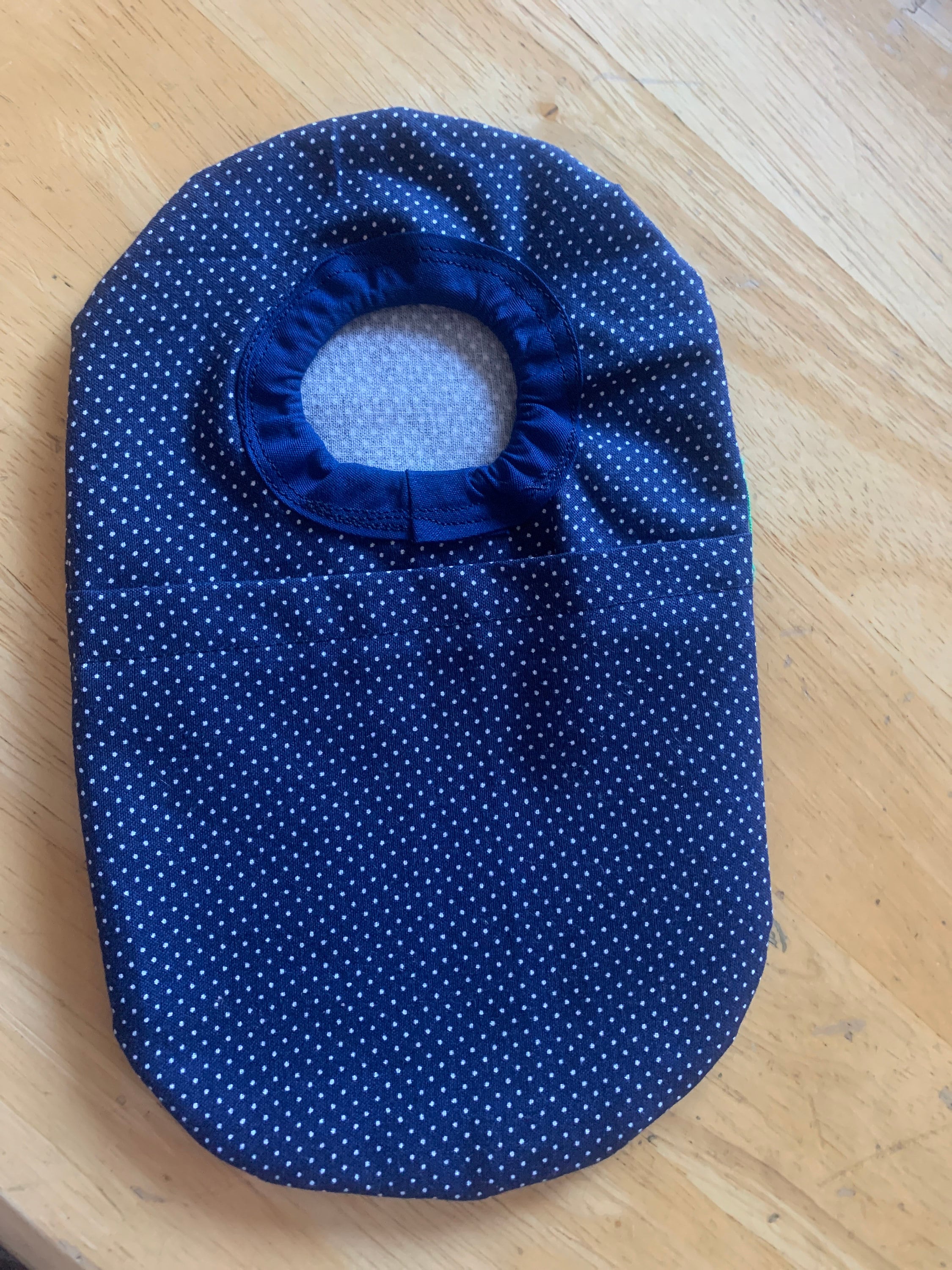 FUN CUSTOM Madepersonalized Ostomy Bag Cover - Etsy